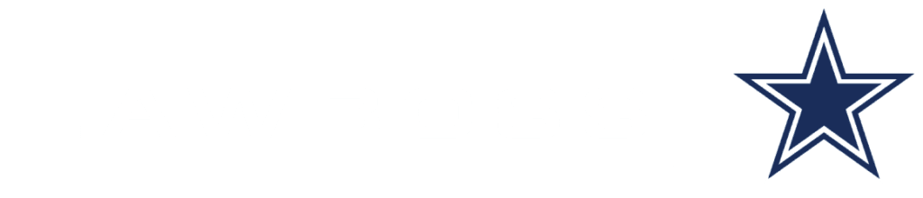 The Boss - Uvalle Law Firm, PLLC